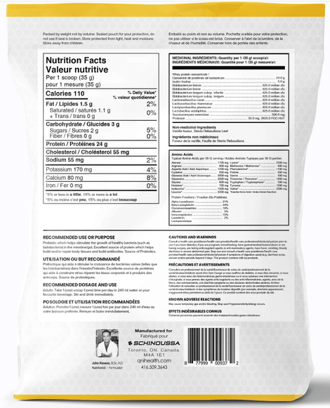 Buy Schinoussa Superfoods and Supplements Online at Nature’s Source