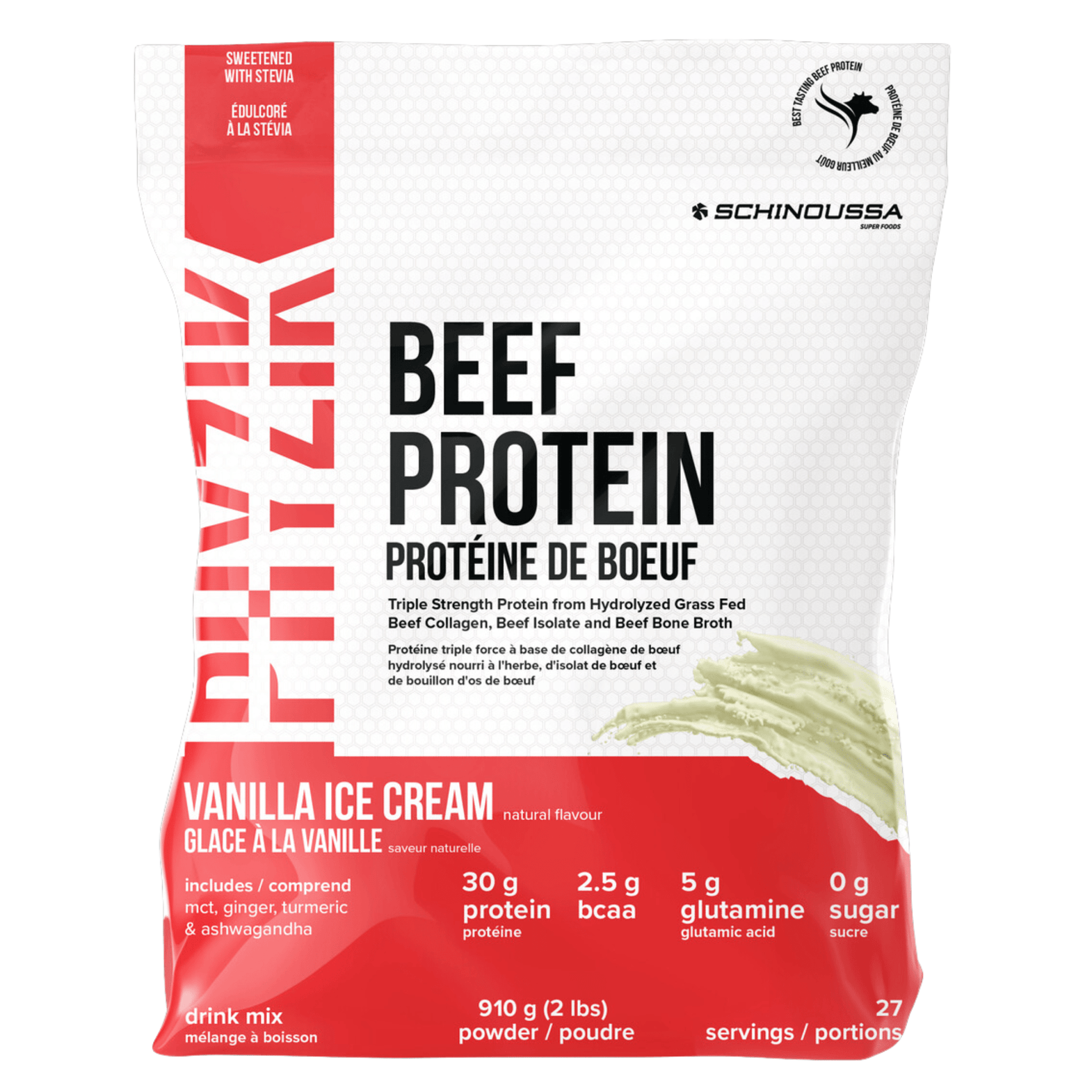 Buy Schinoussa Superfoods and Supplements Online at Nature’s Source